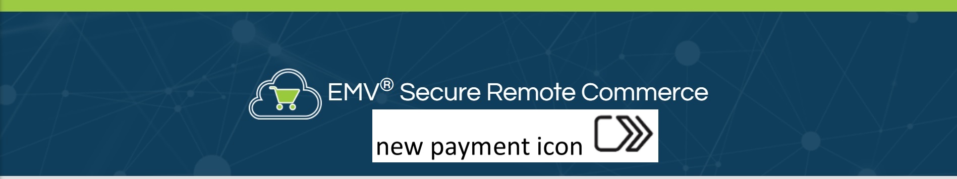 EMVCo publishes Secure Remote Commerce (SRC) specification v1.0 and ...