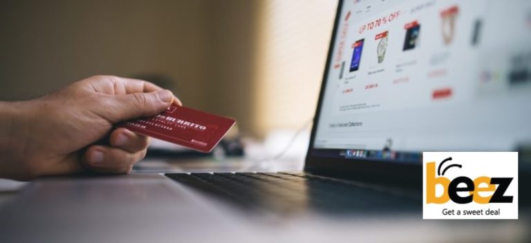 Beez selectata in finala competitiei fintech de la Gala NOCASH - NOCASH ...