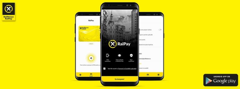 After successful launch in Romania, customers in Bulgaria and Serbia ...