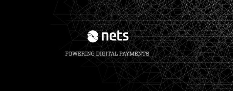 Mastercard meet the global opportunity for instant payments and invest ...