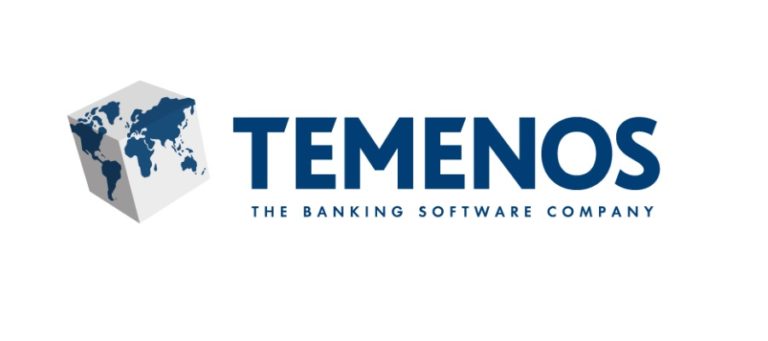 Temenos announces the sale of Multifonds - its fund administration ...