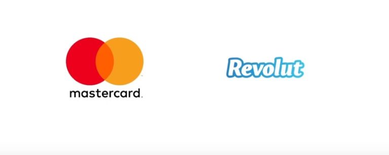Revolut to launch first U.S. cards with Mastercard in new deal, by the ...