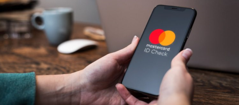 Mastercard introduce Identity Check™, solutie care va inlocui treptat ...