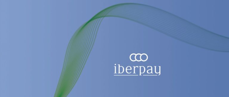 Spanish banks develop a PoC to enable payments in blockchain networks ...