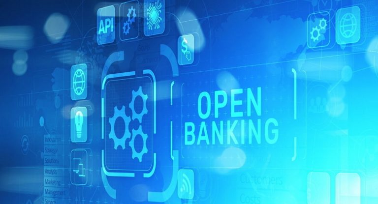 UK authorities delivers a road map and recommendations for the next ...