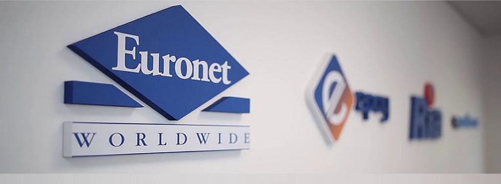 Euronet Worldwide announces expansion into the U.S. ATM outsourcing ...