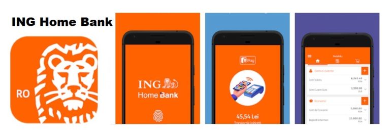 ING Bank Romania va schimba sistemul de alerte prin sms si va mari ...