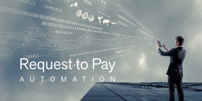 Call for change requests to the SEPA Request-to-Pay (SRTP) Scheme ...