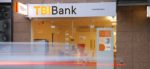 tbi bank reports "record growth" in 2024: number of issued loans ...