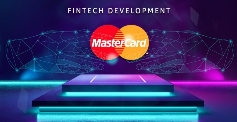 Mastercard anunta lansarea Fintech Express in Europa, un program ...
