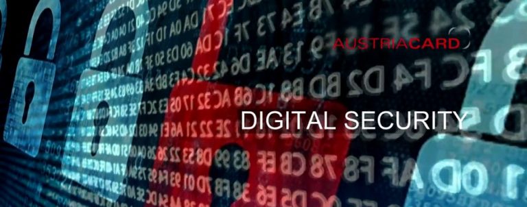 INFORM LYKOS lanseaza serviciul de digital onboarding in Romania ...