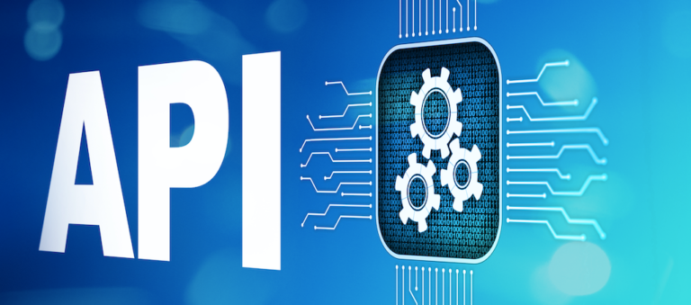 Codat, an API-based platform for business data, announces strategic ...