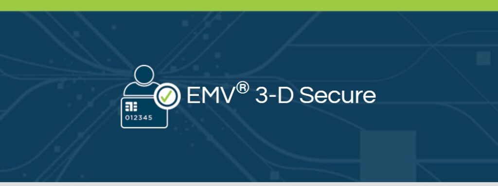 EMVCo publishes new guidance on using FIDO Authentication with EMV® 3-D ...