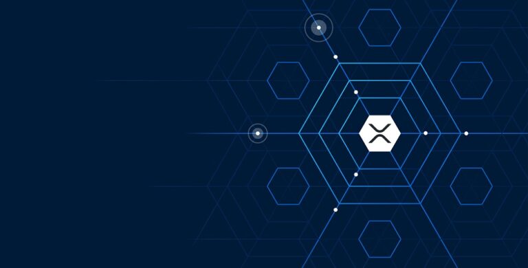 Fund instant cross-border payments with a line of credit from RippleNet ...