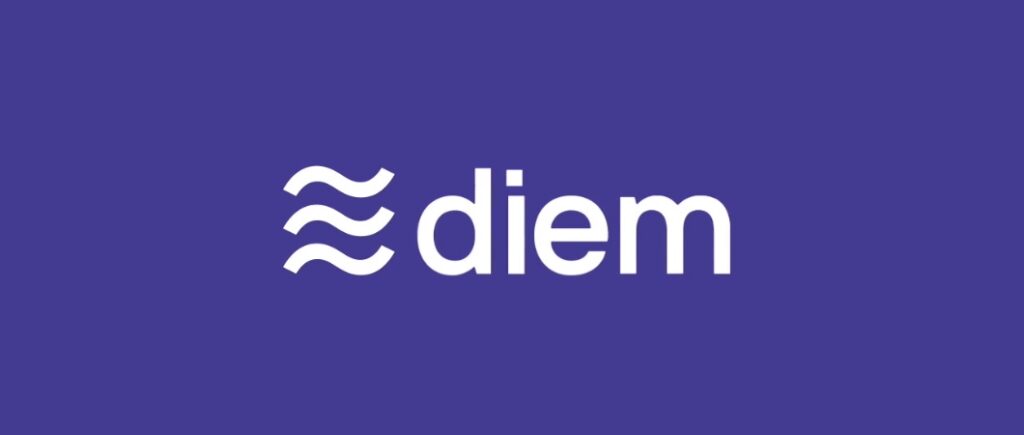 Libra rebrands as Diem in effort to distance itself from Facebook ...