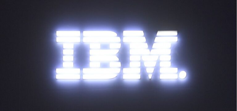 IBM acquires Expertus Technologies Inc. to expand hybrid cloud digital ...