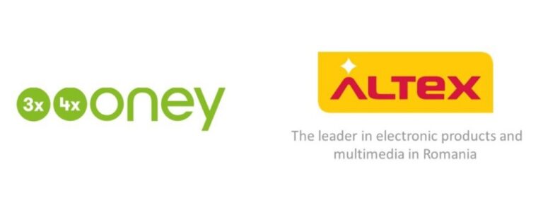 Oney Bank continues its development in Europe and offers its "3x 4x ...