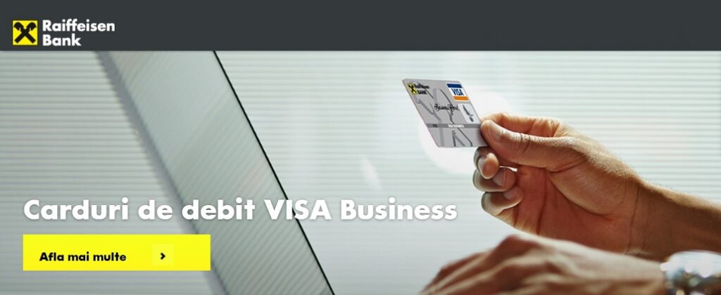 Campanie Raiffeisen Bank: „Primesti inapoi 100 de lei pentru primii 100 ...