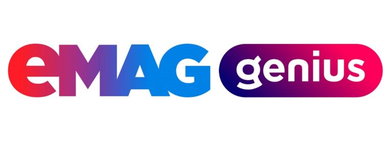 Membrii eMAG Genius beneficiaza de extinderea transportului gratuit la ...