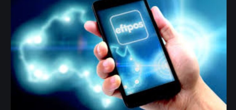 eftpos - Australia’s debit card network infrastructure - reveals plans ...
