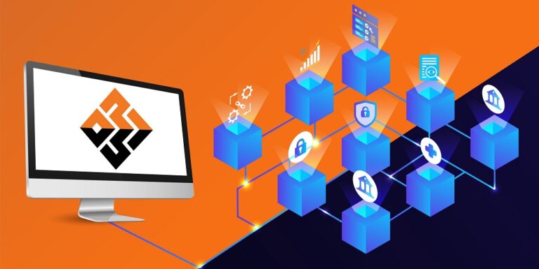 Finqware announces the first successful live integration of CitiConnect ...