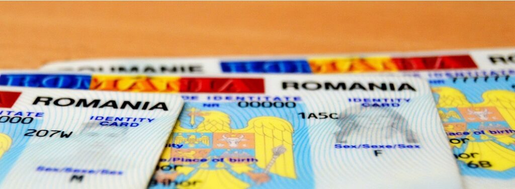 Ciprian Teleman, ministrul Cercetarii, Inovarii si Digitalizarii: "Din ...