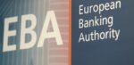 The EBA launches its 2025 EU-wide stress test. The exercise will be ...