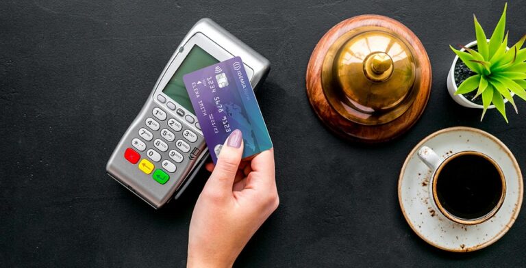 IDEMIA enters the Japanese payment cards industry as it launches its ...