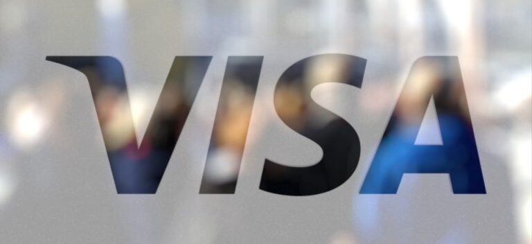 Visa completes acquisition of Featurespace, becoming part of Visa Risk ...