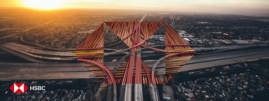 HSBC becomes first international bank to introduce Swift Payment Pre ...