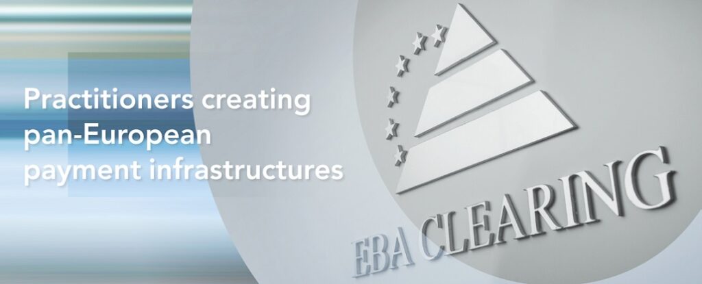 STEP 2, a pan-European mass payments system owned and operated by EBA Clearing, will be upgraded ...