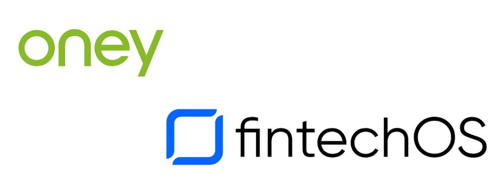 FintechOS și ONEY au digitalizat complet procesul de creditare - NOCASH ...