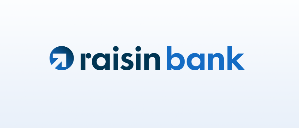 Raisin Bank AG enters the payment business: Banking-as-a-service ...