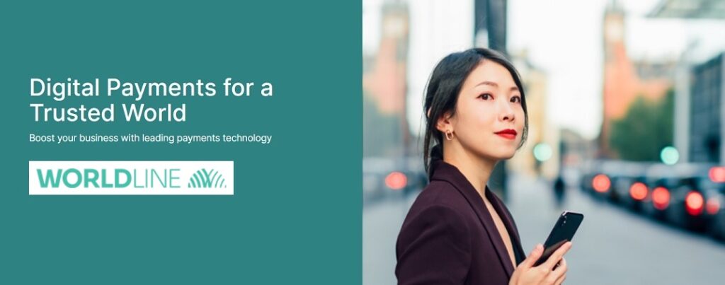 Worldline expands its account-to-account payments and data aggregation ...