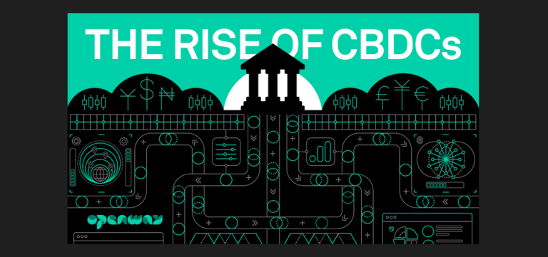 JCB, IDEMIA and Soft Space launch "JCBDC" Phase 2 pilot to trial CBDC ...