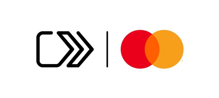Mastercard announces that Click to Pay is now available on ING´s app ...