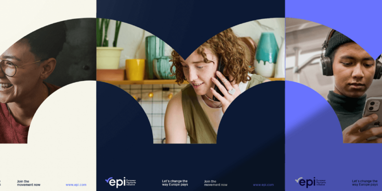 European Payments Initiative has enlisted new shareholders. The EPI ...